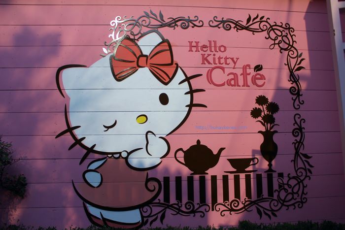 hello-kitty-02 – Buhay Korea 2020